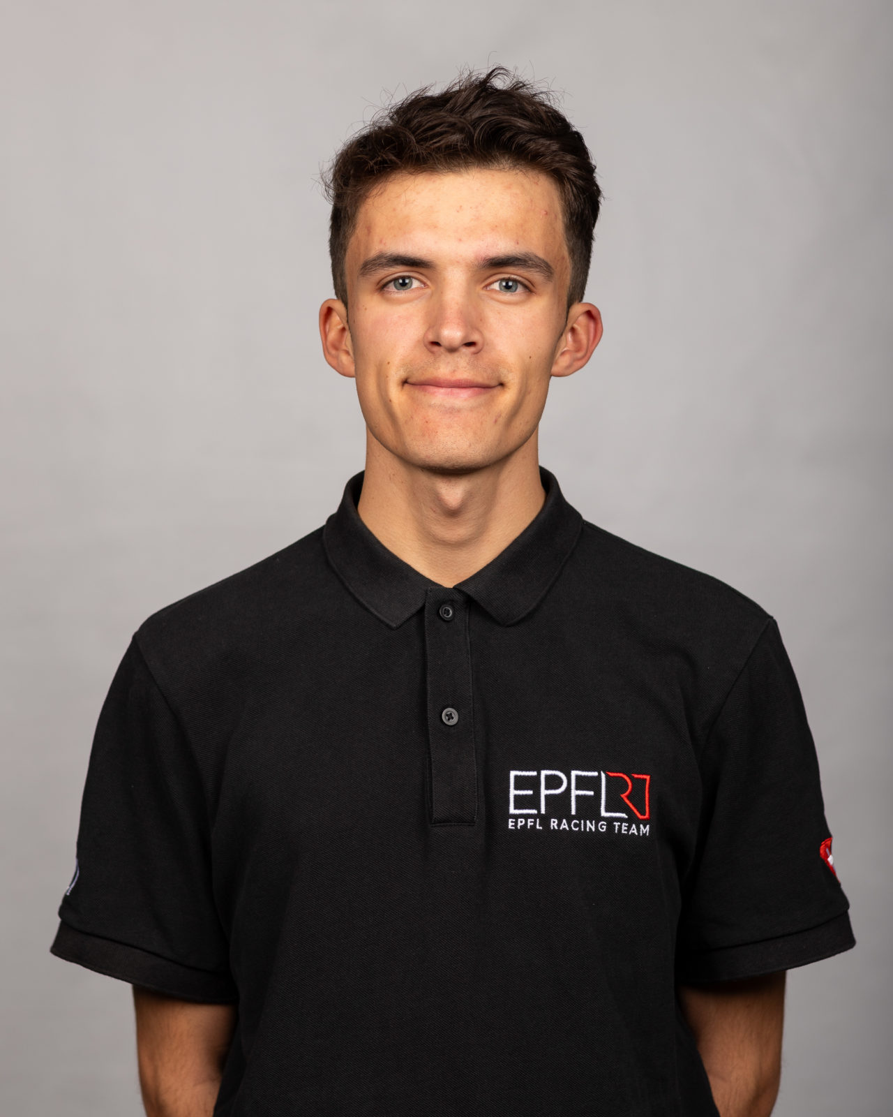 TEAM 2024_EN - EPFL Racing Team